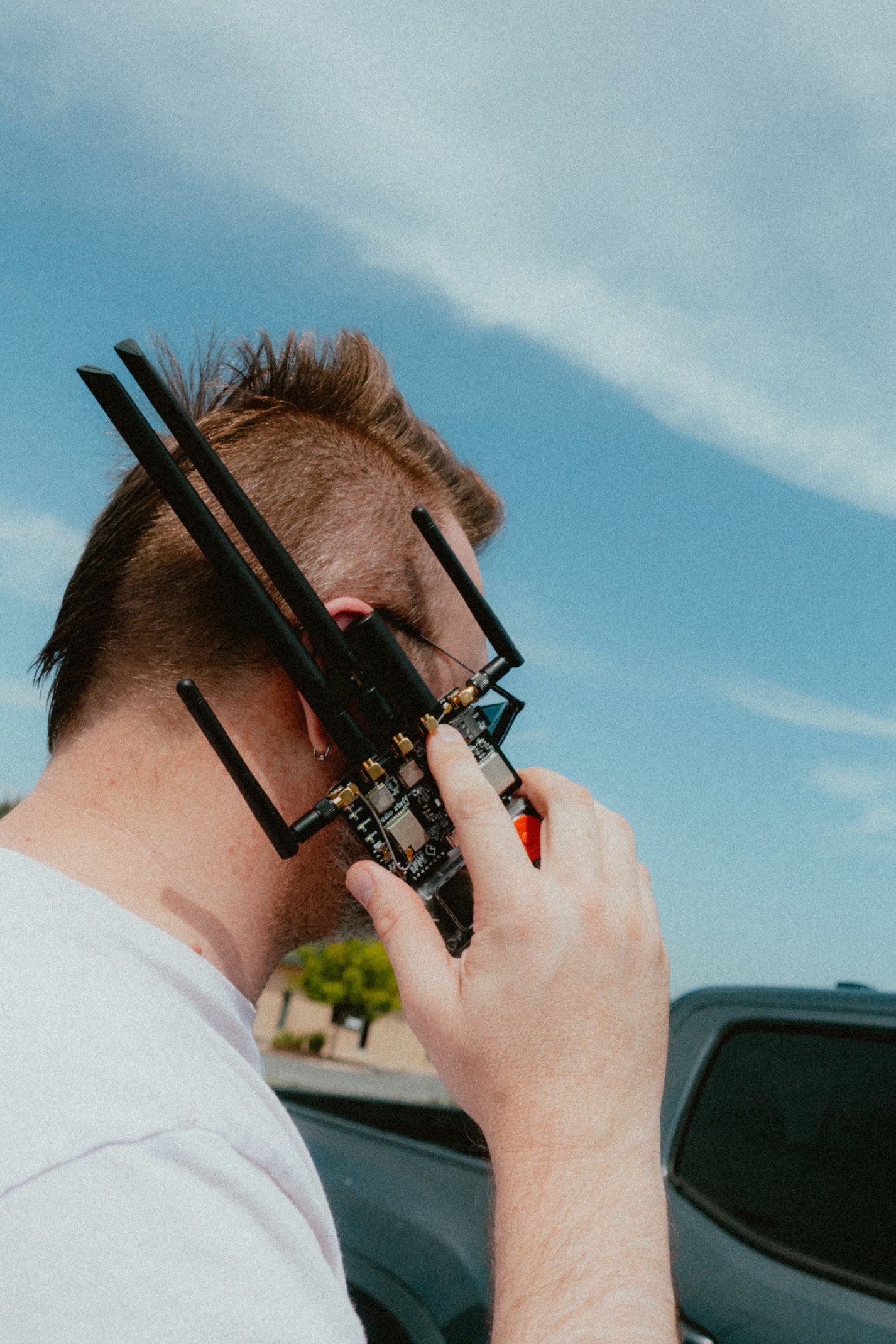 Flipper Zero BFFB – JustCallMeKoko LLC