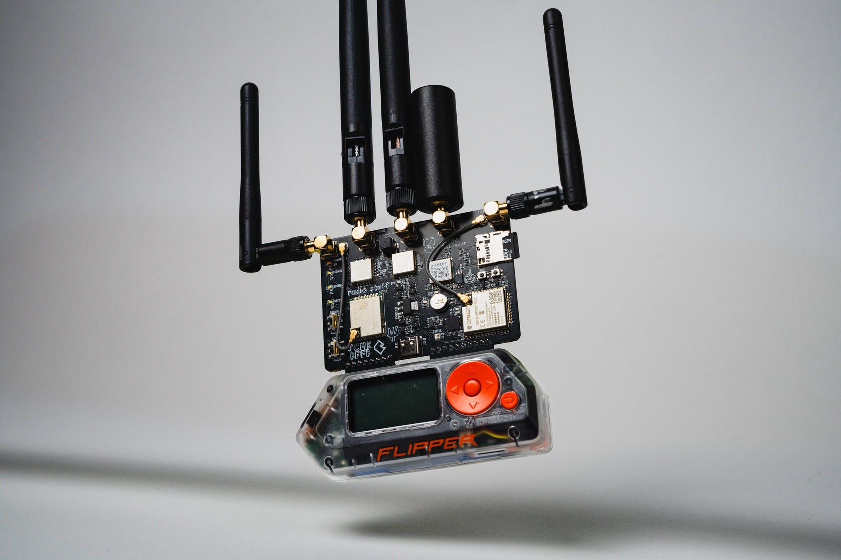 Flipper Zero BFFB – JustCallMeKoko LLC