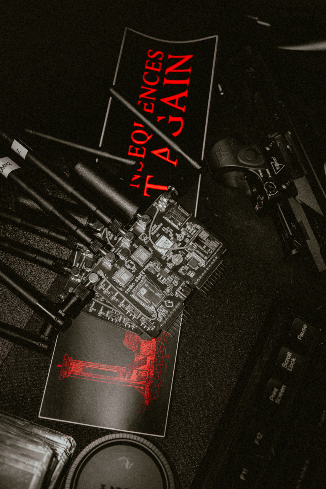 Flipper Zero BFFB – JustCallMeKoko LLC