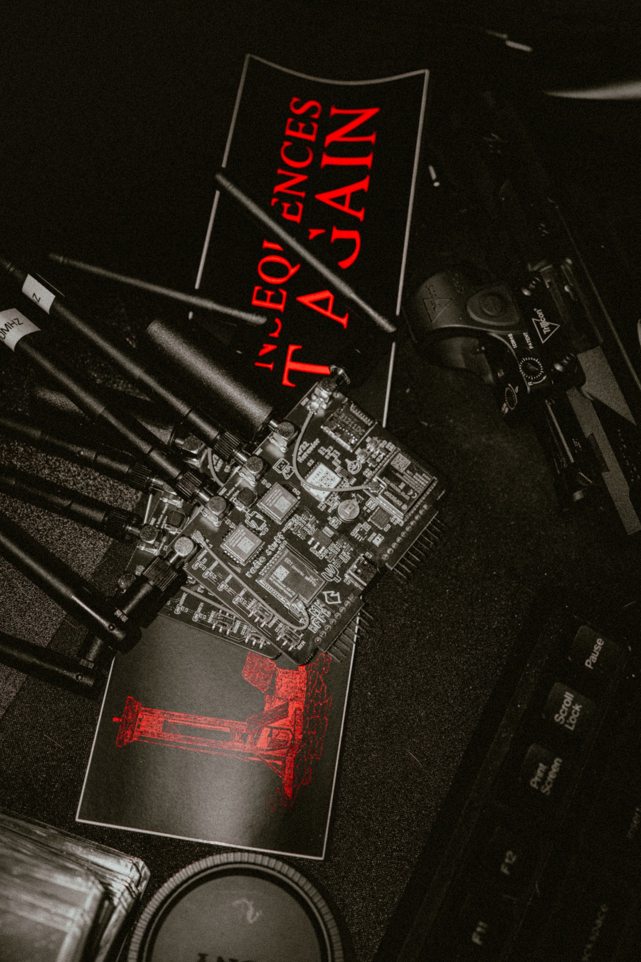 Flipper Zero BFFB – JustCallMeKoko LLC