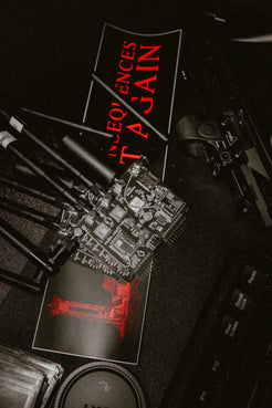 Flipper Zero BFFB – JustCallMeKoko LLC