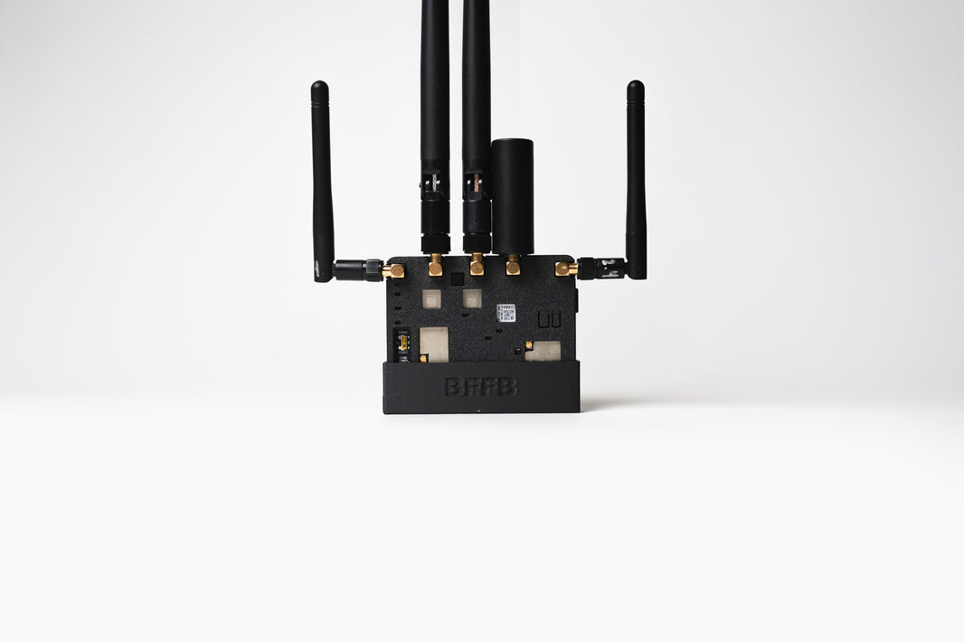 Products – JustCallMeKoko LLC