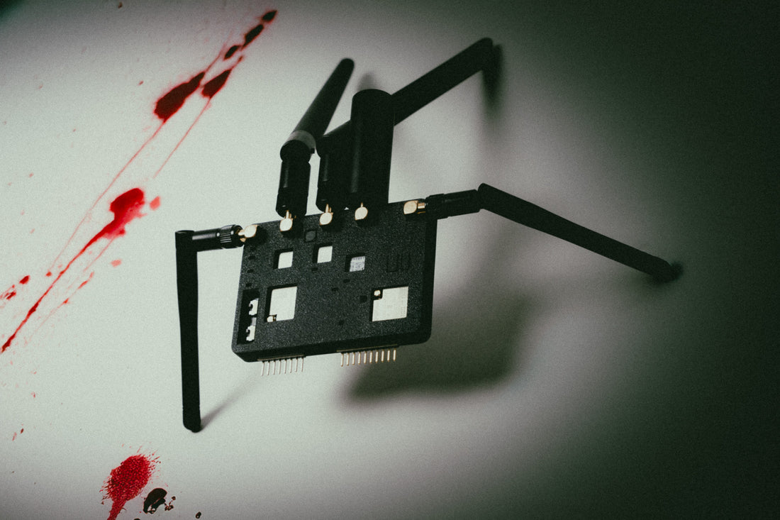 Flipper Zero BFFB – JustCallMeKoko LLC