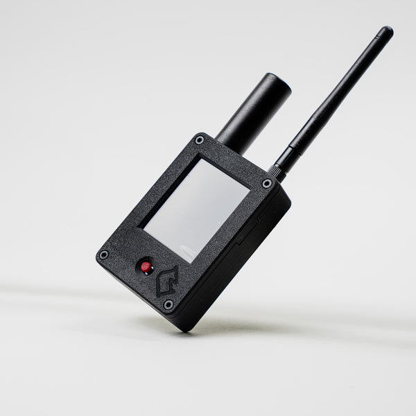 ESP32 Marauder v7 – JustCallMeKoko LLC