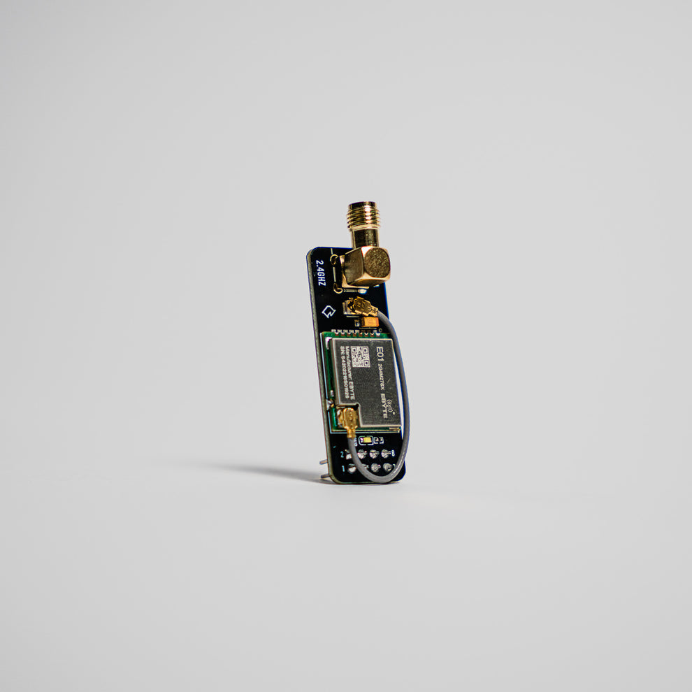 Flipper Zero NRF24 Module – JustCallMeKoko LLC